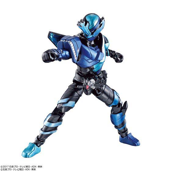 So-Do Kamen Rider Build [Build 10] - ToytoonShop ของเล่น เข็มขัดแปลง ...