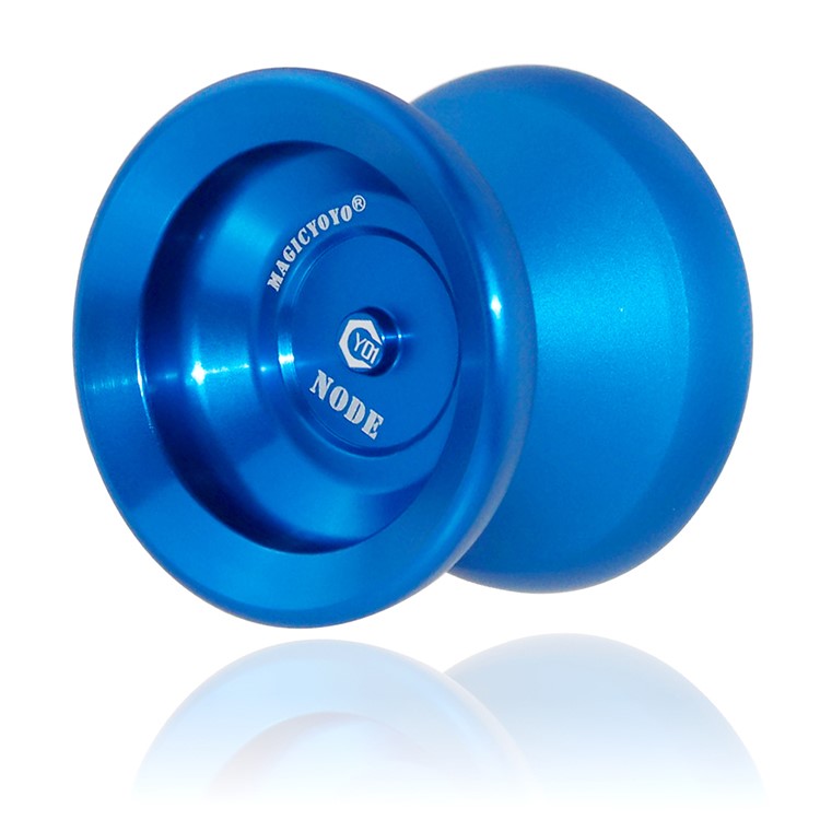 MAGIC YOYO Y01 NODE - ToytoonShop ของเล่น เข็มขัดแปลงร่าง เสื้อฮู้ดอนิเ ...