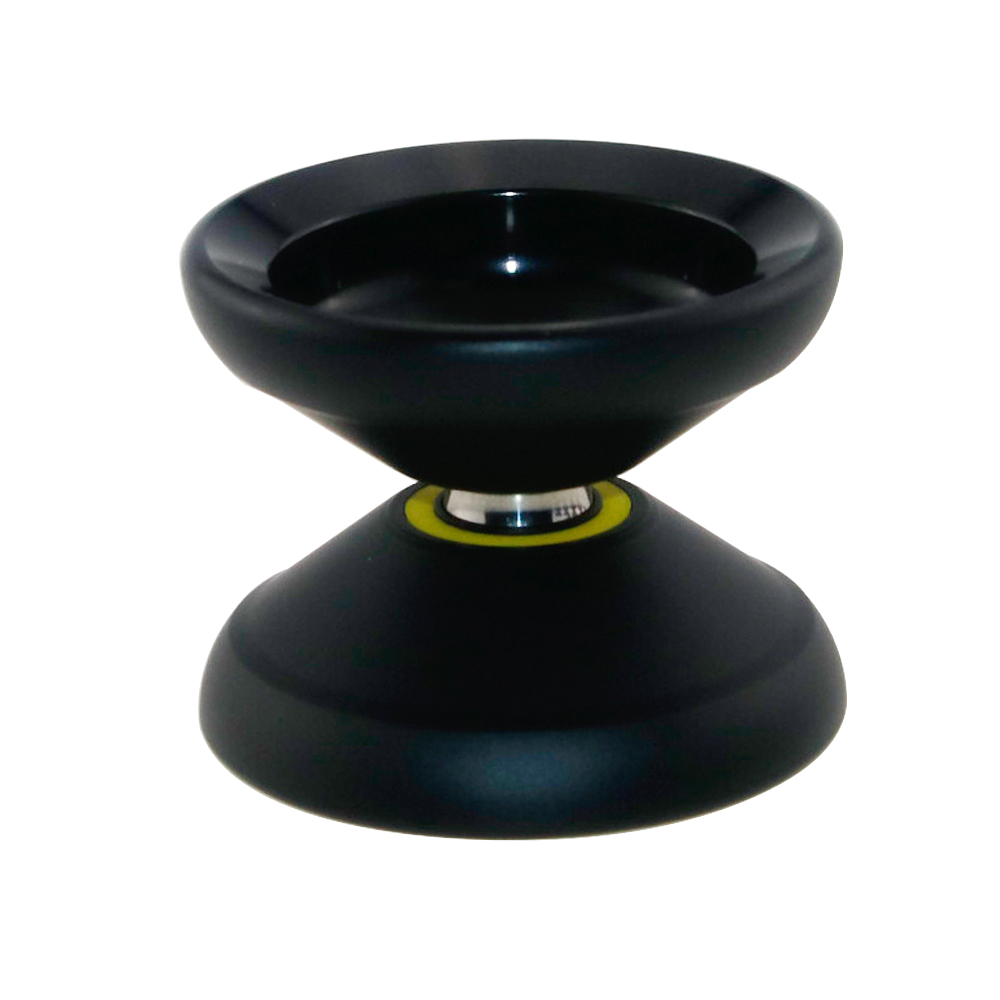 MAGIC YOYO Y01 NODE - ToytoonShop ของเล่น เข็มขัดแปลงร่าง เสื้อฮู้ดอนิเ ...