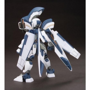 LBX 055 Odin Militas - ToytoonShop ของเล่น เข็มขัดแปลงร่าง เสื้อฮู้ดอนิเมะ เสื้อวันพีช เสื้อนารู ...